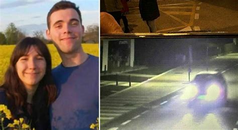 Giulia Cecchettin E Filippo Turetta Scomparsi Quali Strade Ha Percorso