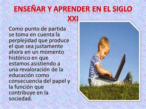 Licenciatura En Educacion Preescolar Iii Ambientes De Aprendizaje
