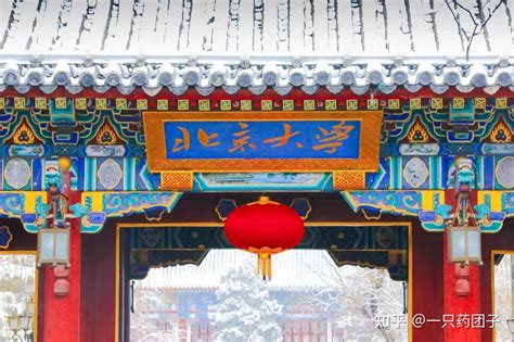 药学考研院校有哪些推荐 知乎