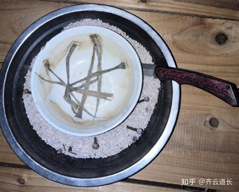 苗疆蛊术有多厉害它究竟是什么 知乎