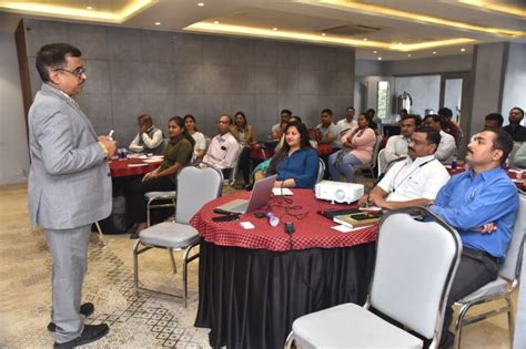 Nipm Csn On Linkedin Hrtraining Professionaldevelopment