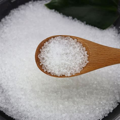 Free Sample Organic Monk Fruit Sugar Monk Fruit Sweetener - Erythritol ...
