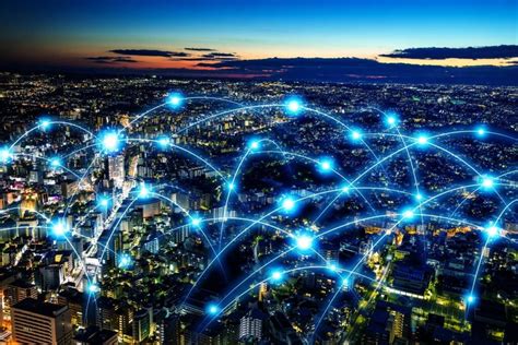 The Mysteries Of Log Analytics Workspaces Azuretracks