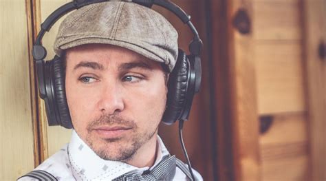 David Jalbert Alchetron The Free Social Encyclopedia