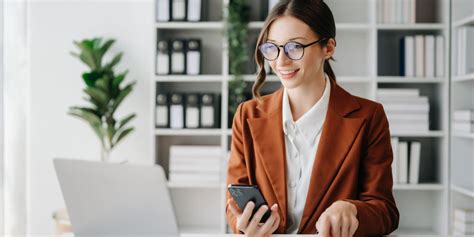 Salesforce Costs And Pricing Plans Nov 2023 Twelverays