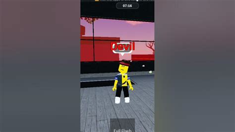 Just Wiggle Wiggle 😅😈💀 Youtube