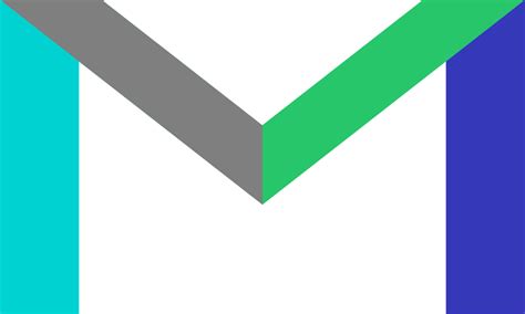 M Gender Lgbtqia Wiki