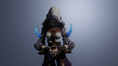 Buy The Magic Thread By Themmdgirl On Deviantart