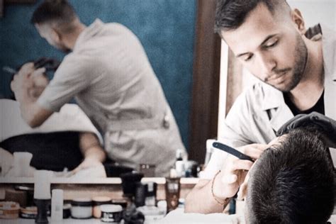 Dio Cuts Globalnomadpass