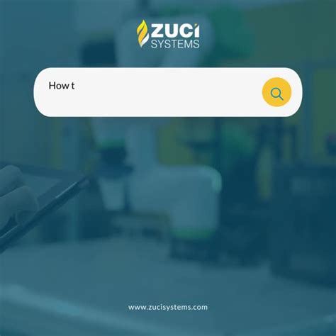 Srivathsan Kannan Vatsan On Linkedin How To Build Right Test Automation Framework Test
