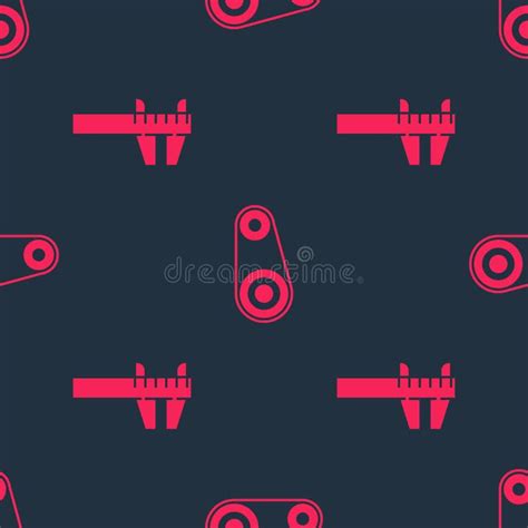 Scale Belt Stock Illustrations 1392 Scale Belt Stock Illustrations