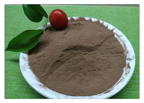 Molybdenum Amino Acid Chelate High Nitrogen Organic Fertilizer For