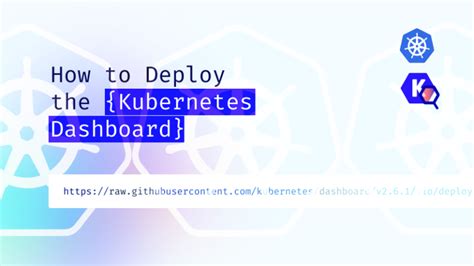 How To Validate Kubernetes Yaml Files Armo