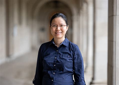 physicist yuan joins simons collaboration on extreme electrodynamics