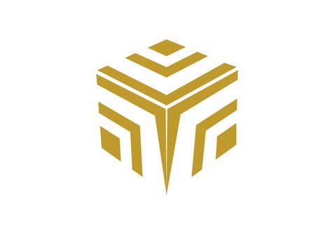 Nb Design Gráfico Design Nos Detalhes E Pela Essência