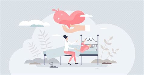 2 400 Cuidado Paliativo Ilustraciones De Stock Gráficos Vectoriales