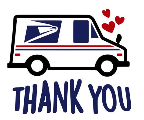 Priority Mail Express USPS Postal Etsy