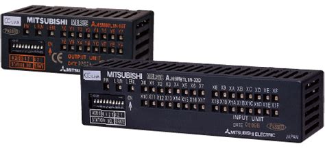 Mitsubishi Electric Corporation｜introducing Development Tool