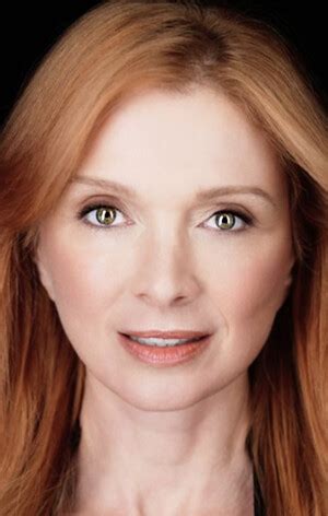Deborah Twiss Actress Producer Director Writer Editor