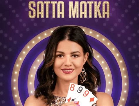 Satta Matka Betgames Review Bet And Win