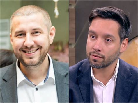 Пиарът на ГЕРБ съсипа Борис Бонев Той е много евтин лъжец сладкодумен Пинокио Уж щеше да