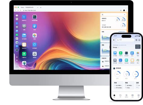 anytime anywhere acces roadmap and feature requests hexos hub