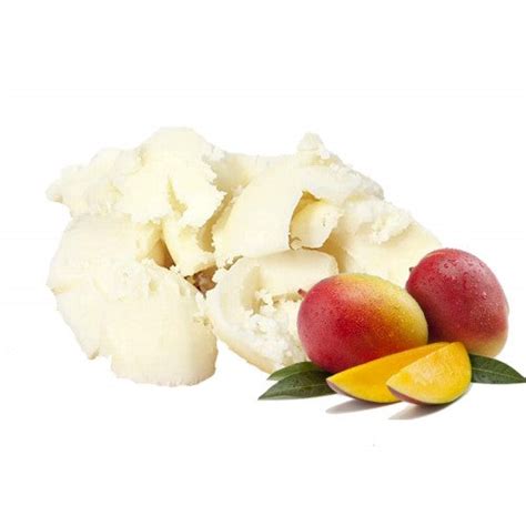 Mango Butter Caveman Redux Sri Lanka