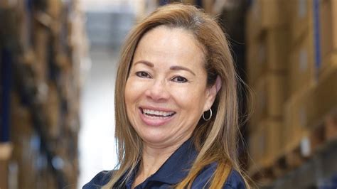 Confirm Your Pickup Point Placard Ups Healthcare™ United States