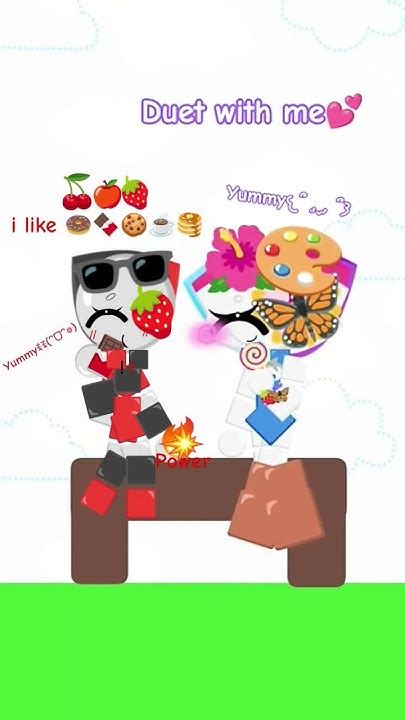 Join Eating Cutecore Youtube