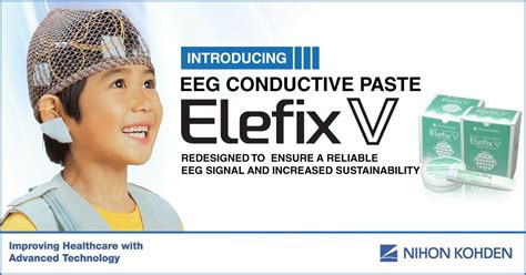 Nihon Kohden India On Linkedin Eeg Neurology