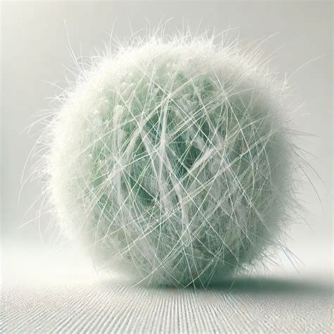 Nanocellulose A Comprehensive Overview Of Its Types Properties And