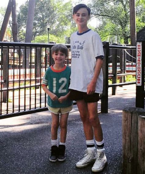 General Picture Of Jaeden Martell Photo 168 Of 224 In 2021 It The