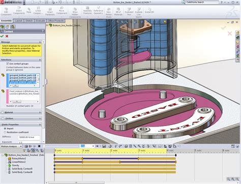 Mbd Inspection Visualize