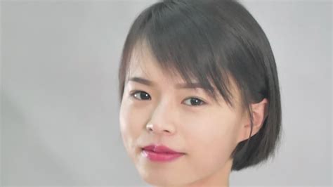 Wang Yan Wang Yan Iqiyi