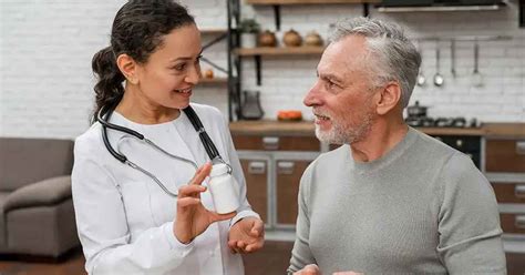 Common Side Effects Of Post Exposure Prophylaxis Pep And How To