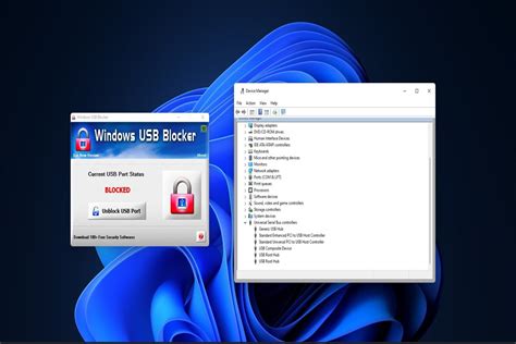 Complete Guide On How To Set Up Kiosk Mode In Windows 11 Artofit