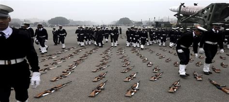 haryana s republic day tableau to depict lord krishna s virat swaroop