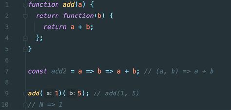 Functional Programming Ruby 陳漢庭 Medium