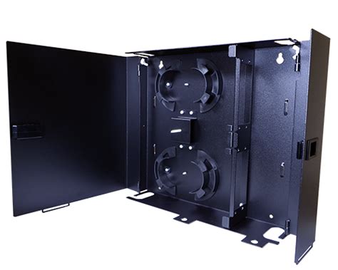 Ftwm 04l 2d Wall Mount Enclosure