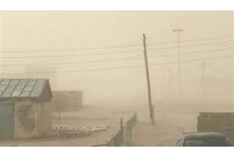 Алтай телевиз Altaitv АЖЛЫН ХЭСЭГ ЭРДЭНЭ СУМД АЖИЛЛАЖ БАЙНА Говь Алтай аймгийн Эрдэнэ сумд