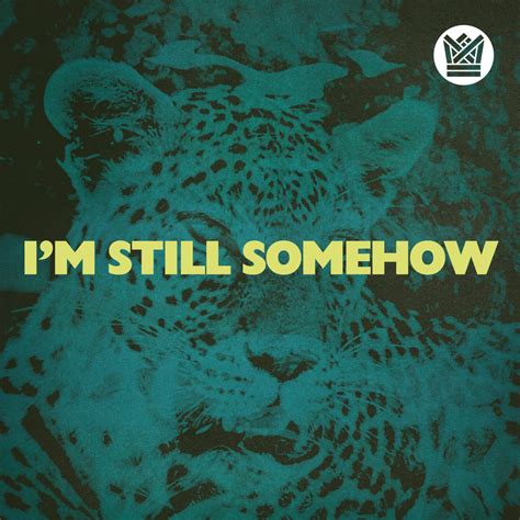 El Michels Affair And Black Thoughts New Digital Single Im Still