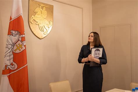 День всех влюбленных пары которых разлучила тюрьма — Маланка Медиа