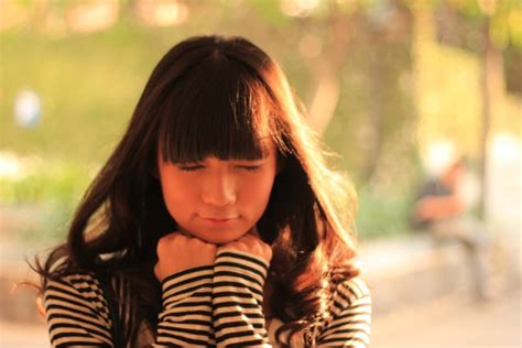 Semewew Foto Cantik Stella Cornelia Stella Jkt48