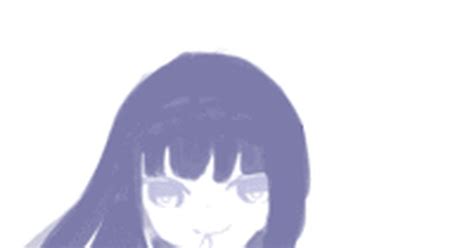 オリジナル ： 萌葱のうごイラ Pixiv