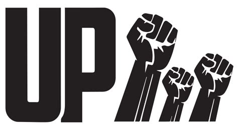 Filepopularunitypartylogosvg Prolewiki