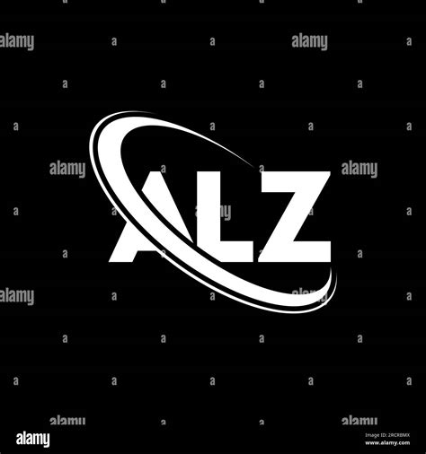 Alz Technology Logo Hi Res Stock Photography And Images Alamy
