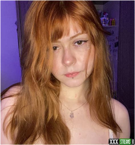 [onlyfans] Siterip Victoria Sttaringartx [240 Images] [47 Videos