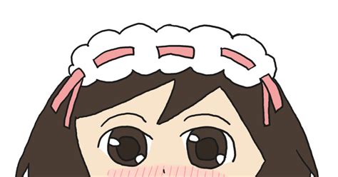 状態変化 メイド2球体化 ギオ園 難物のイラスト Pixiv