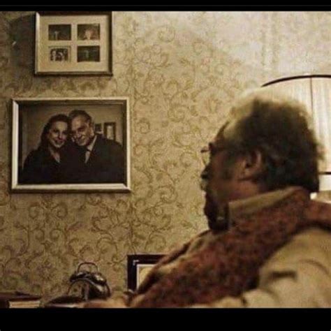 Stream M Listen To فهد نوري Playlist Online For Free On Soundcloud