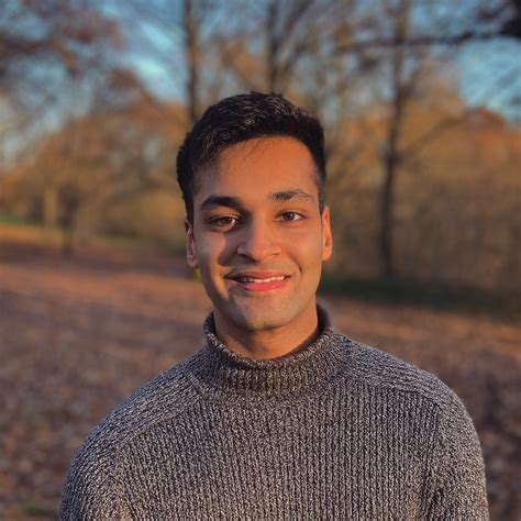React Native Authentication With WebView